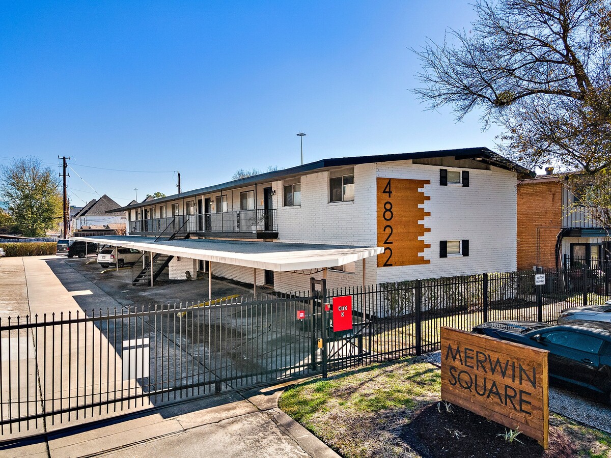 Merwin Square Apartments – blackgoldrealtyllc.com
