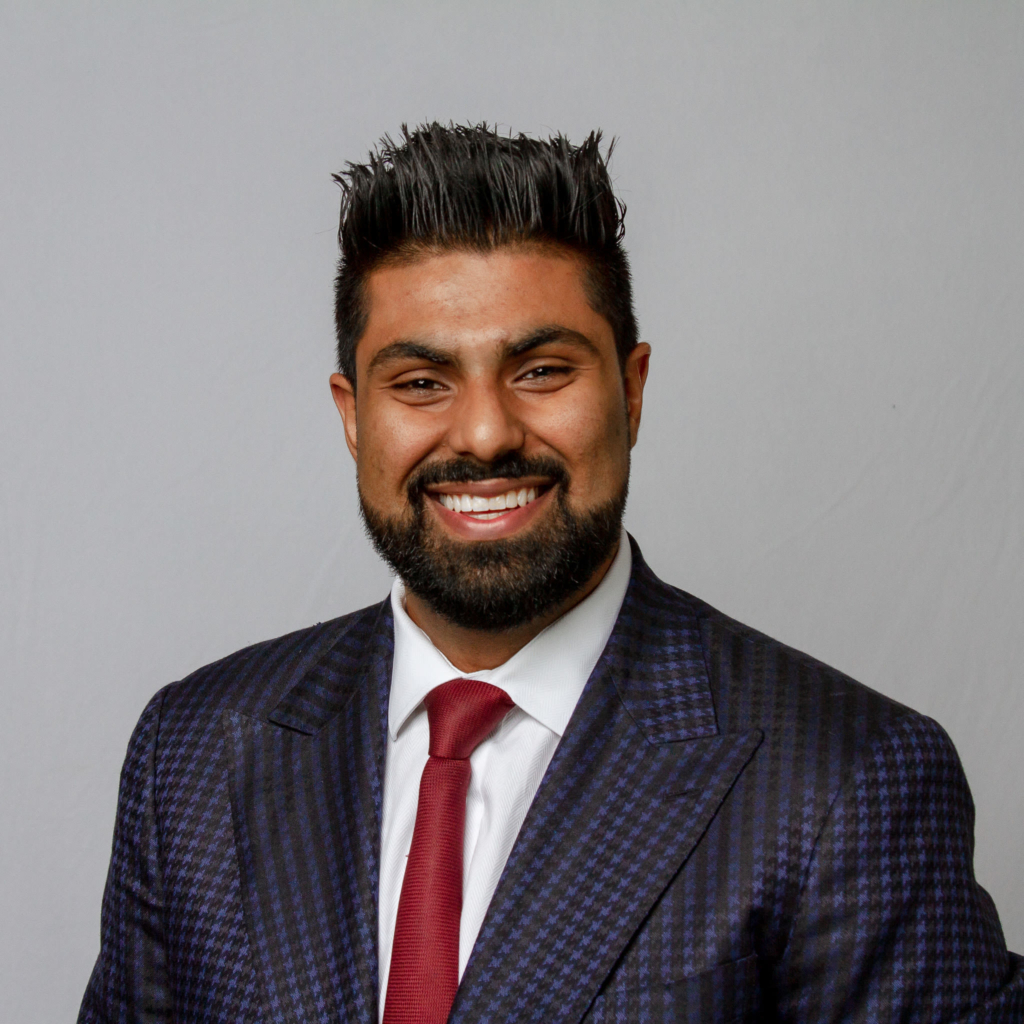 About Us – blackgoldrealtyllc.com